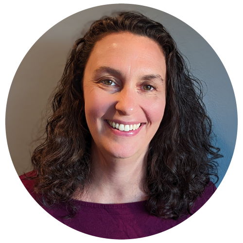 About Me - Julie Stein Counseling