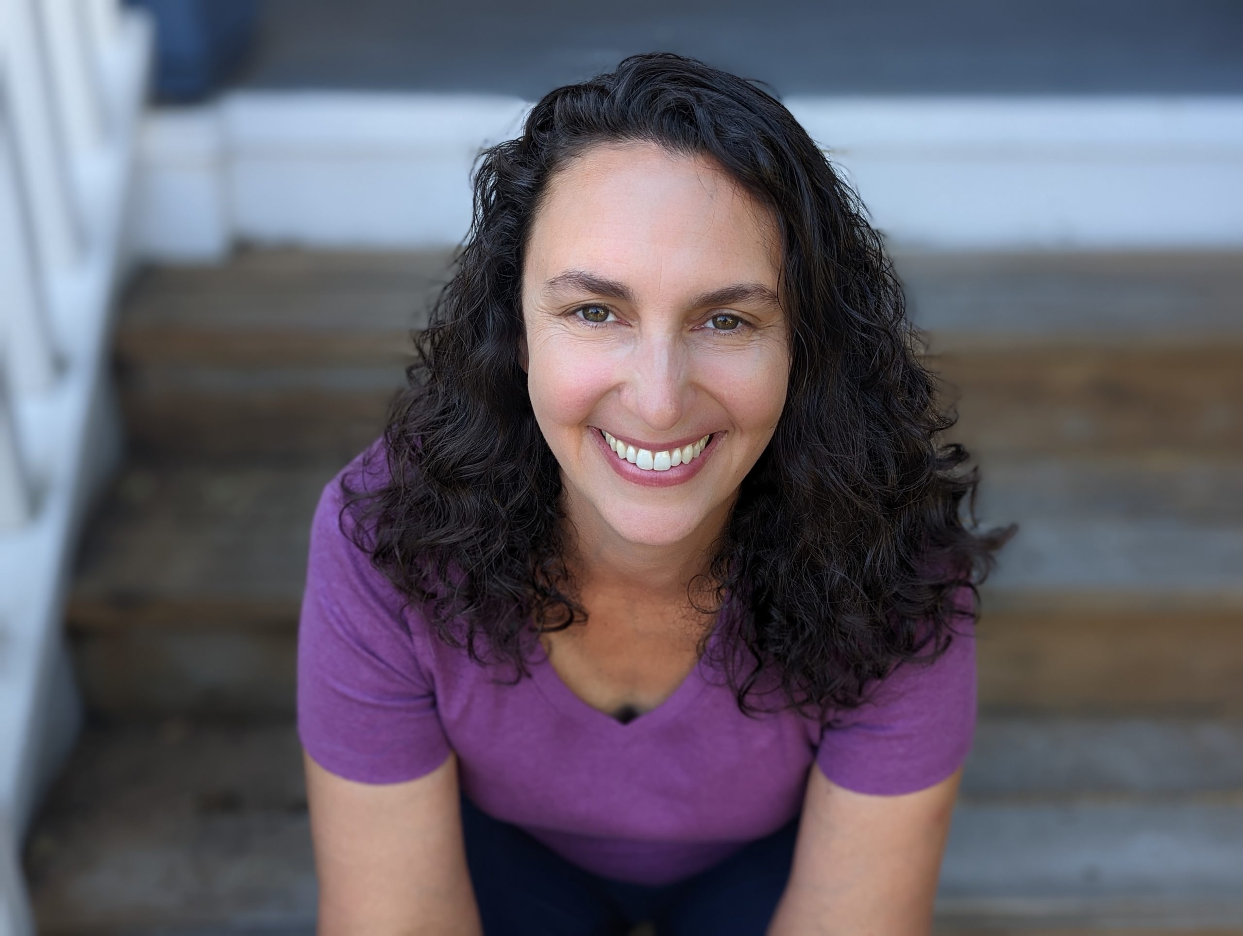 Home - Julie Stein Counseling